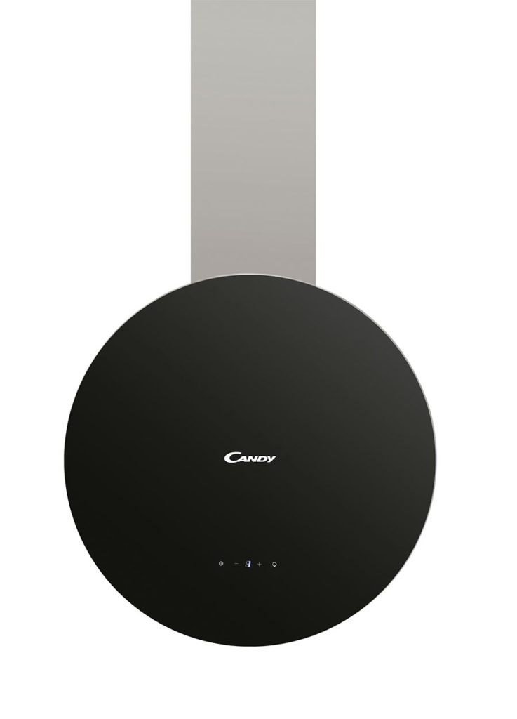 What you need to know before buying an extractor hood - Property Price ...