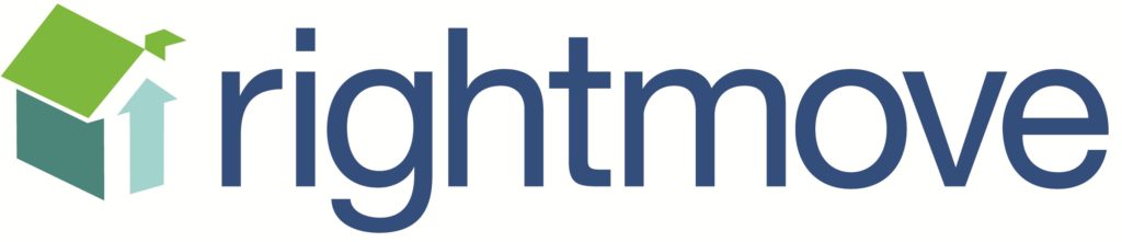 Asking prices increase for the fifth consecutive month - Property Price ...