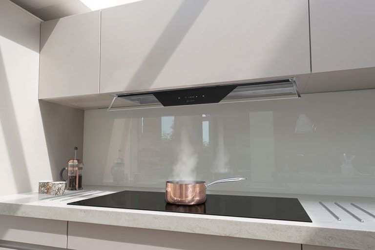 Ten tips for creating an open-plan kitchen-diner - Property Price Advice