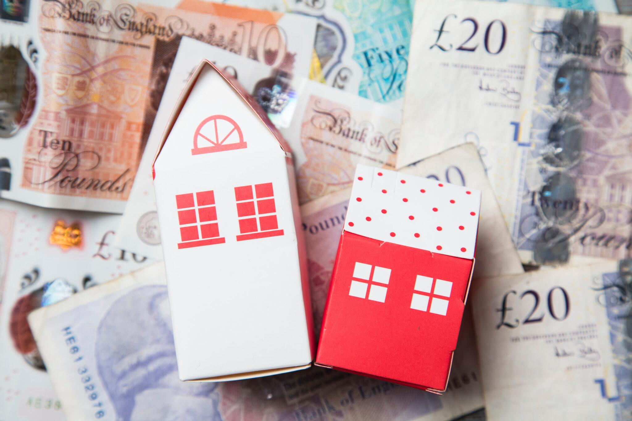 How Much Will My House Be Worth In 10 Years Property Price Advice
