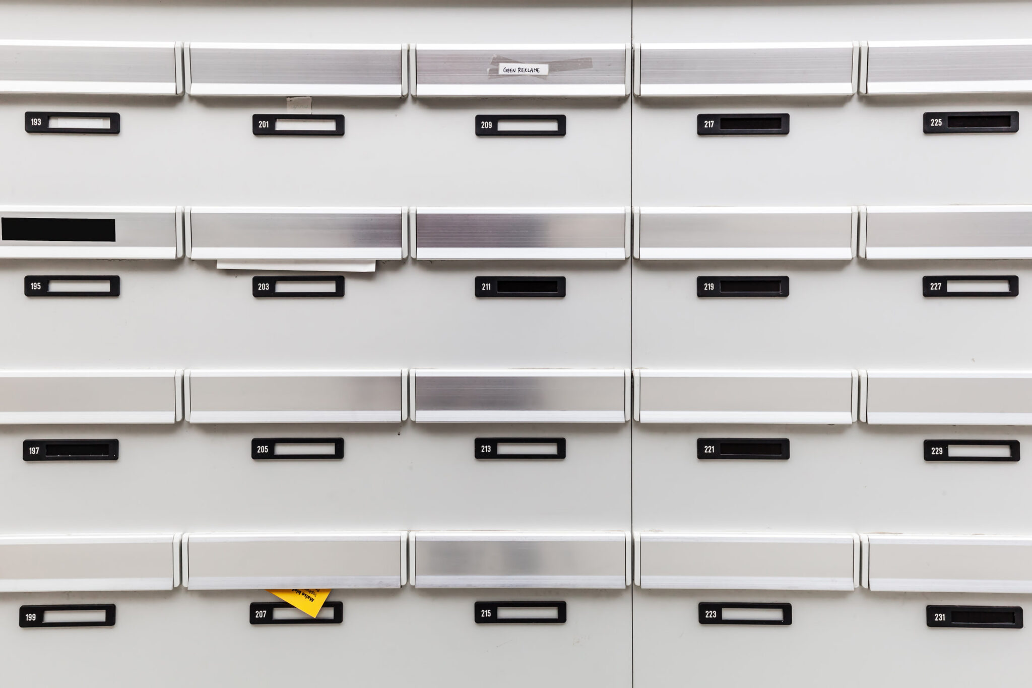 How To Get A House Valuation By Postcode - Property Price Advice