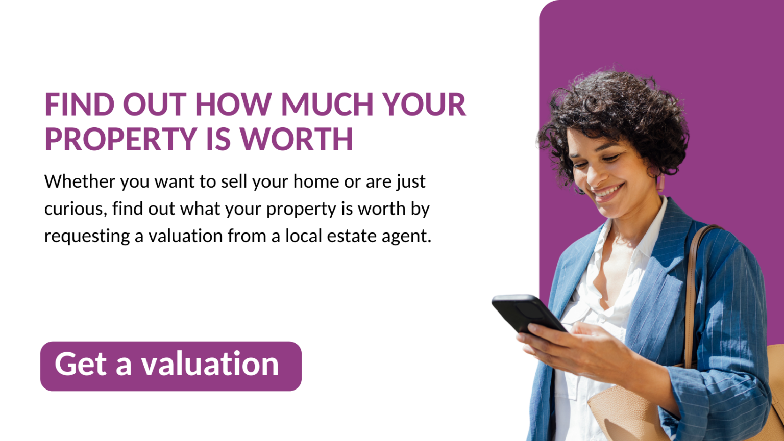 3 Good Reasons to Book a House Valuation | Property Price Advice