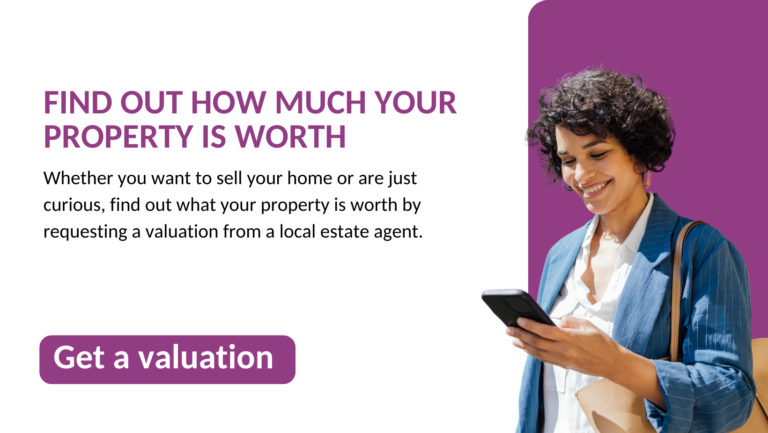 3 Good Reasons to Book a House Valuation | Property Price Advice