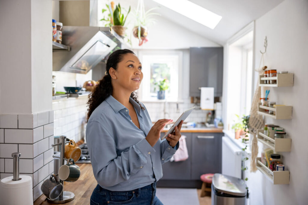 3 Good Reasons to Book a House Valuation | Property Price Advice