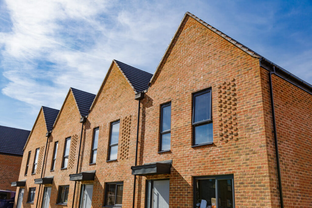 House Prices, House Valuation - Property Price Advice